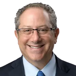 David Zoller | Traded Profile