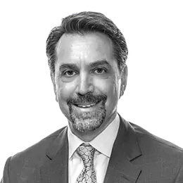 Thomas (Tom) Romano | Traded Profile