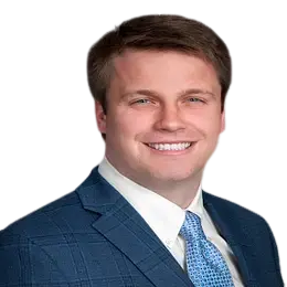 John Gosnell | Traded Profile