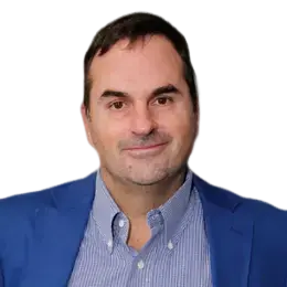 Aaron Webb | Traded Profile