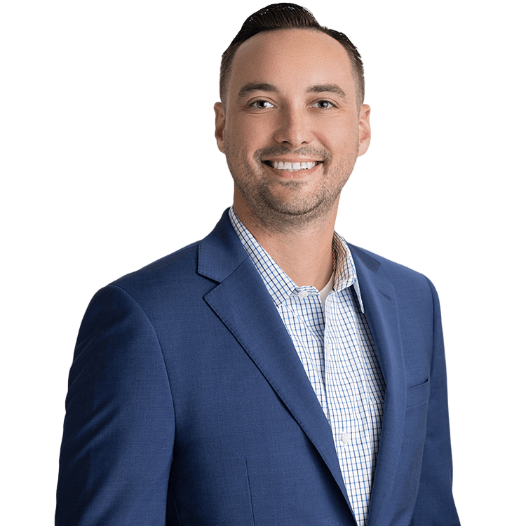 Mark Guindi Acquires Mixed-Use Property In | Sale | Traded