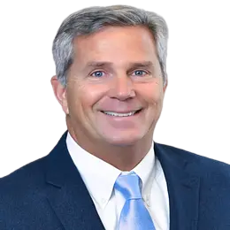 Greg Morrison | Traded Profile