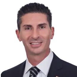 Michael Richetelli | Traded Profile