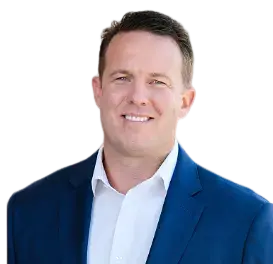 Marko Dragovic | Traded Profile