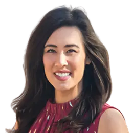 Jenna Gilbert | Traded Profile