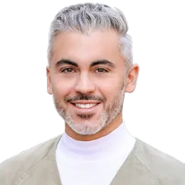 Maurice Singer | Traded Profile