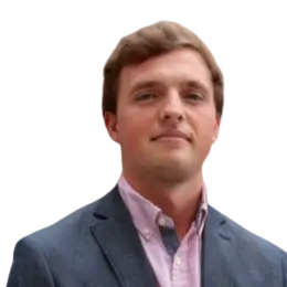 Michael Dignan | Traded Profile