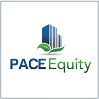 PACE Equity | Traded