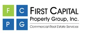 First Capital Property Group | Traded