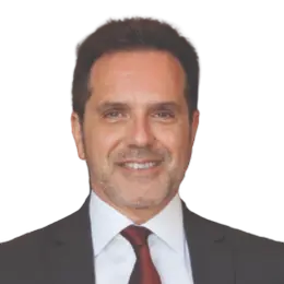 Ed Solorzano | Traded Profile