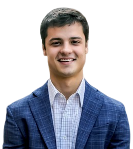 Jack Hicks | Traded Profile