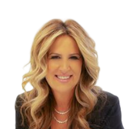 Diane Cookson | Traded Profile