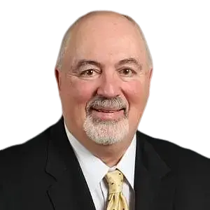 Robert Romano | Traded Profile