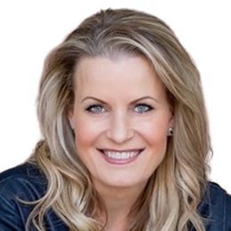 Tonya Currie | Traded Profile