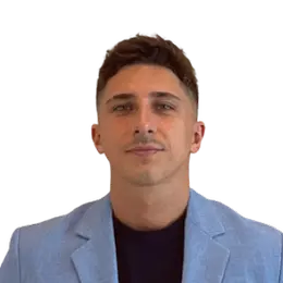 Anthony Furnari | Traded Profile