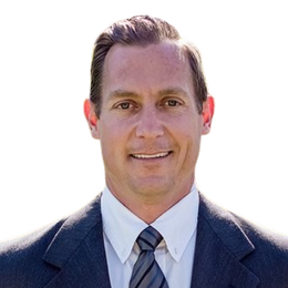 Patrick Burch | Traded Profile