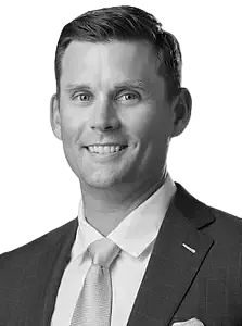 Kyle McCulloch | Traded Profile