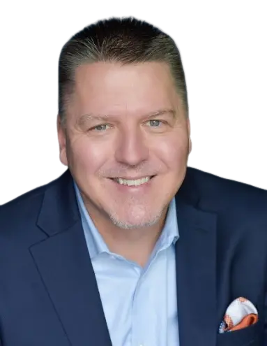 Patrick Williams | Traded Profile