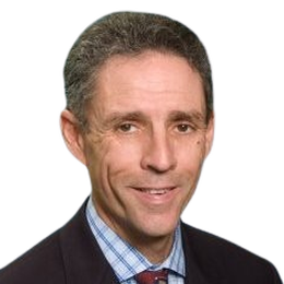 Kevin Mulhern | Traded Profile