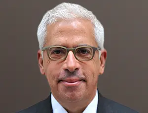 Adam Foster | Traded Profile