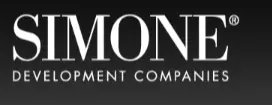 Simone Development Companies | Traded
