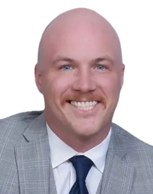 Daniel Bowar | Traded Profile