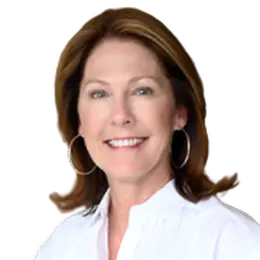 Kristi Neal | Traded Profile