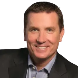 David Kidder | Traded Profile