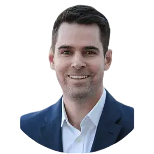 Ted Slaughter | Traded Profile