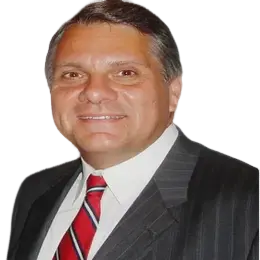 Charles A. Patsios | Traded Profile