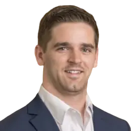 Ryan Benton | Traded Profile