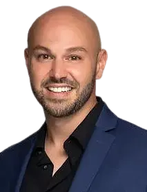 Jason Dion | Traded Profile