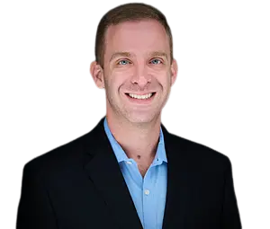 Michael Mandel | Traded Profile