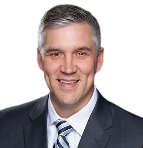 Moss Withers | Traded Profile