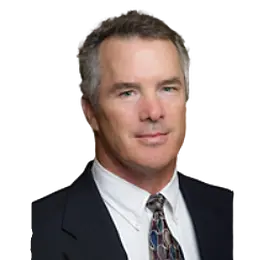 Keith Wells | Traded Profile