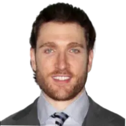 Peter Cornell | Traded Profile