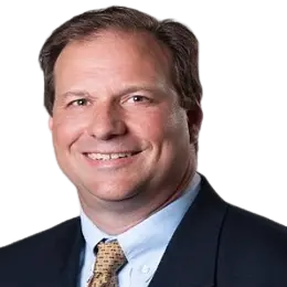 Jon Jessup | Traded Profile