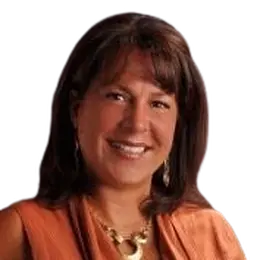 Rhonda Stone | Traded Profile