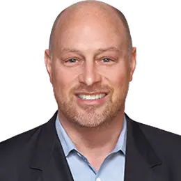 Christopher (Chris) Sears | Traded Profile