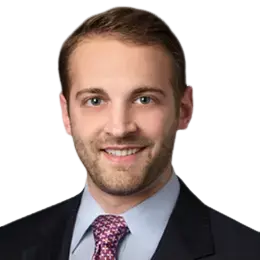 Brian Means | Traded Profile