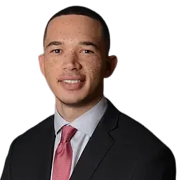 Andre Thompson | Traded Profile