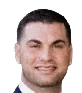 Andrew Shader | Traded Profile