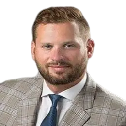 Michael (Mike) Plumb | Traded Profile