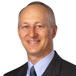 David Robinov | Traded Profile