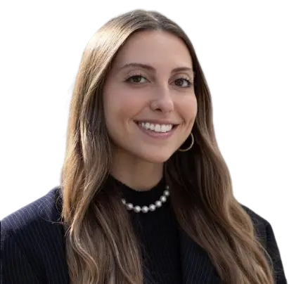 Morgan Singer | Traded Profile