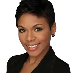 Adrienne Roberson | Traded Profile