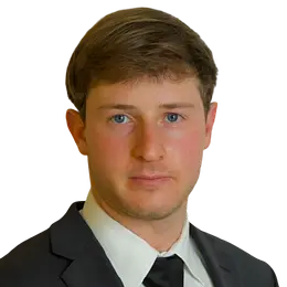 New York Sold Deals | Traded