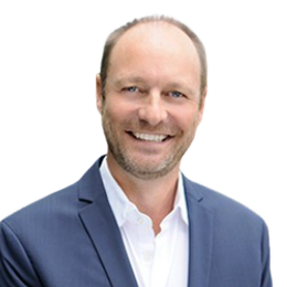 Mathieu Rochette | Traded Profile