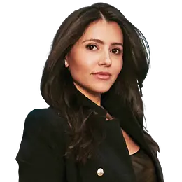 Rayni Williams | Traded Profile