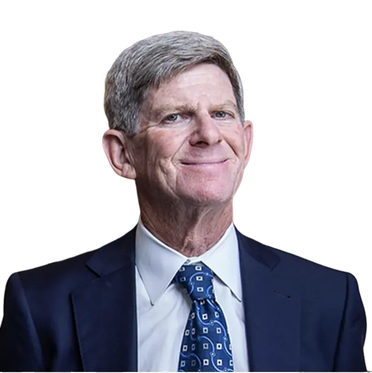 Louis Rogers | Traded Profile